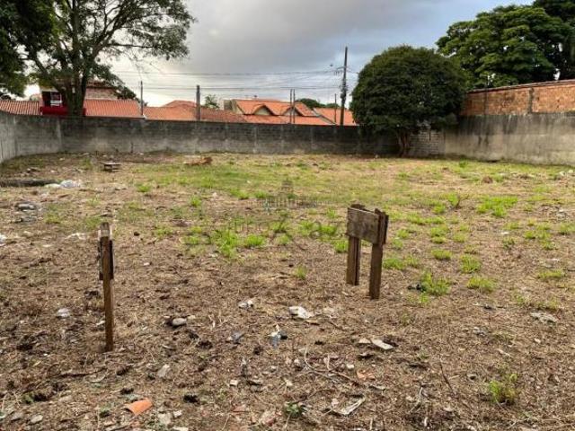 Oportunidade Terreno Jacareí Cidade Salvador 968m² Estuda Permuta