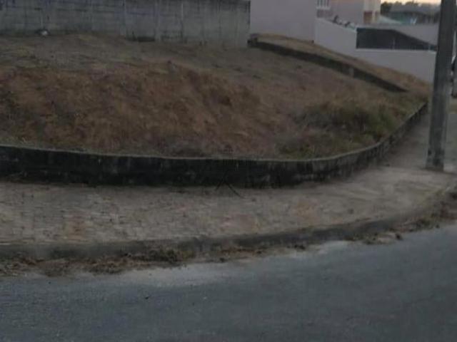 Oportunidade Terreno Jacareí Loteamento Villa Branca 235m²