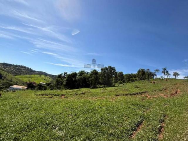 Oportunidade Terreno Jardim Colonia Jacareí 1.490m² Estuda Permuta