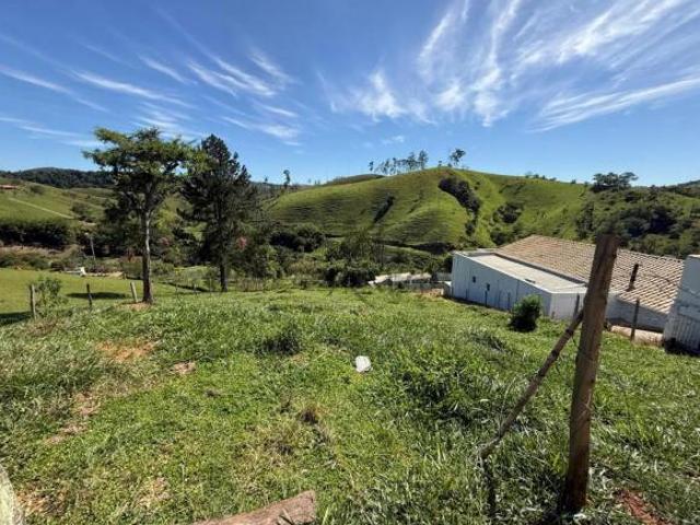 Oportunidade Terreno Jardim Colonia Jacareí 1.580m² Estuda Permuta