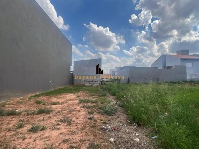 Oportunidade: Terreno Jardim Boer 156mts à venda em Americana SP, não perca essa chance!