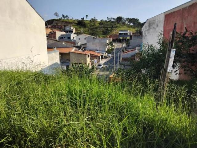 Oportunidade Terreno Jardim dos Bandeirantes 173,83m²