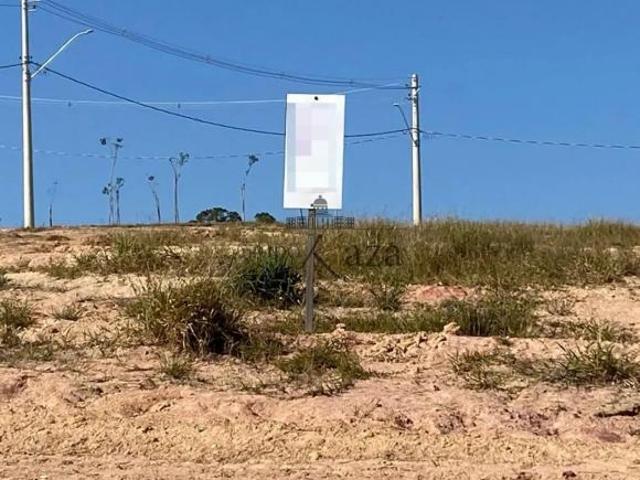 Oportunidade Terreno Jardim Imperial 218,42m²