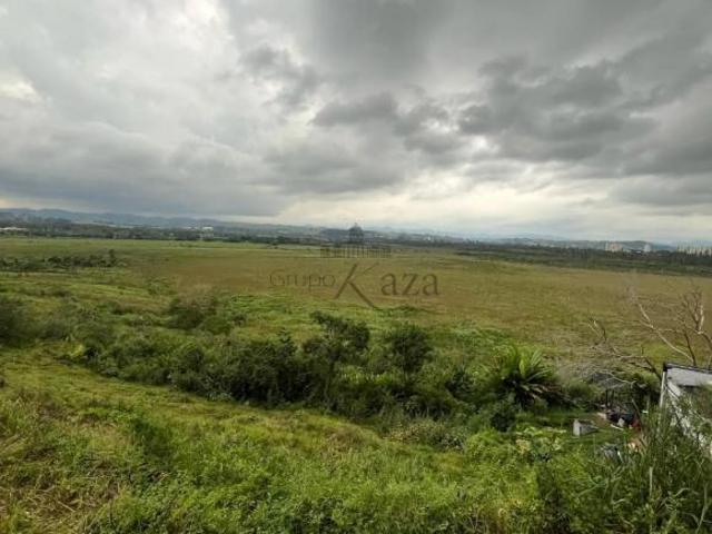 Oportunidade Terreno Jardim Nova América 672,70m²