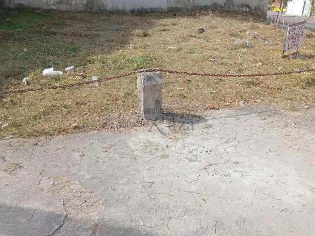 Oportunidade Terreno Jardim Souto 157,62m²