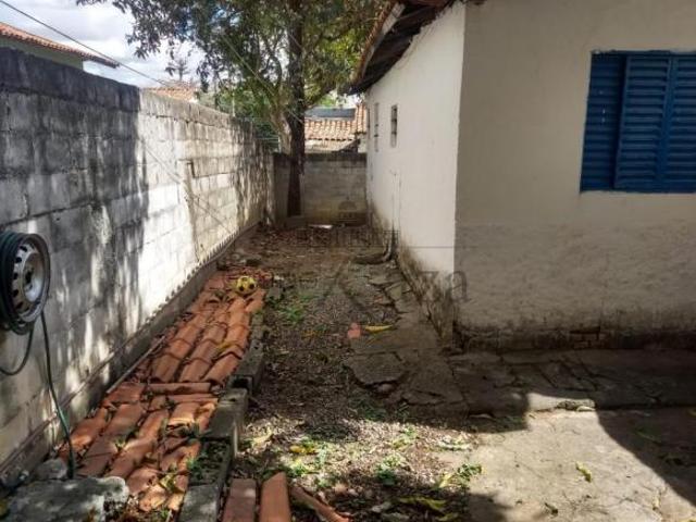 Oportunidade Terreno Jardim Satélite 250m² Aceita permuta