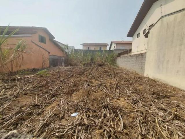 Oportunidade Terreno Jardim Satélite 312m²