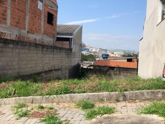 Oportunidade Terreno Jardim Santa Júlia 140m²
