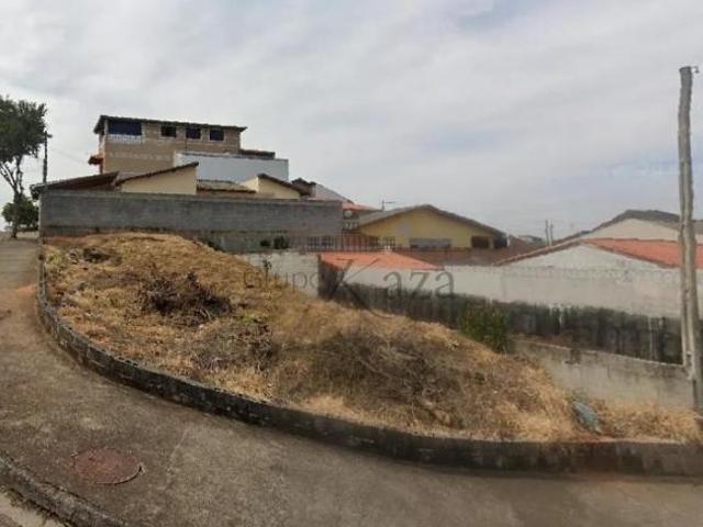 Oportunidade Terreno Jardim Santa Júlia 216m²