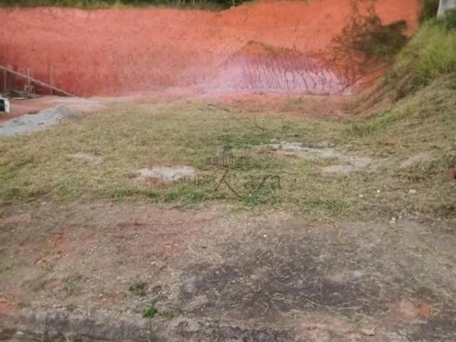 Oportunidade Terreno Jardim Santa Júlia 484,67m²