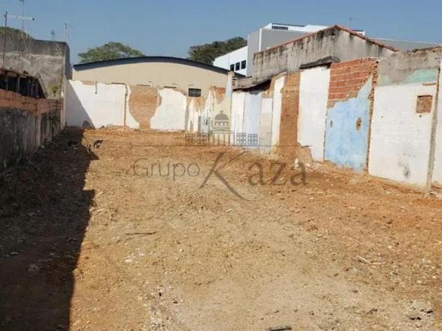 Oportunidade Terreno Jardim Paulista 500m²