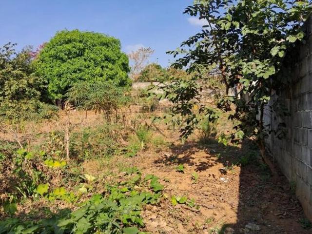 Oportunidade Terreno Jardim Paraiso Jacareí 486,75m²