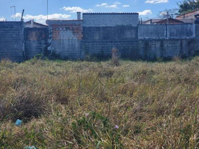 Oportunidade Terreno Jardim Pararangaba 319,53m²