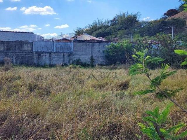 Oportunidade Terreno Jardim Pararangaba 333,58m²