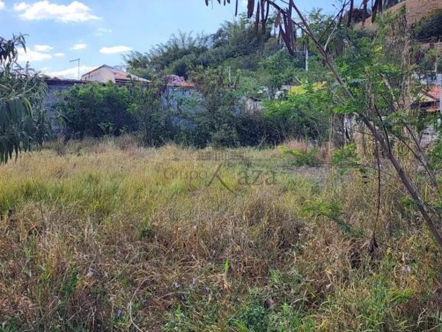 Oportunidade Terreno Jardim Pararangaba 347,64m²