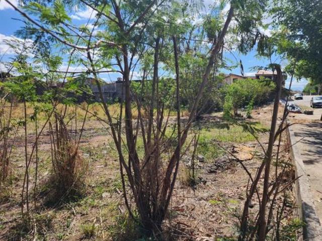 Oportunidade Terreno Jardim Pararangaba 411,82m²