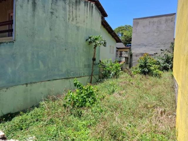 Oportunidade Terreno Jardim Terras do Sul 138m²