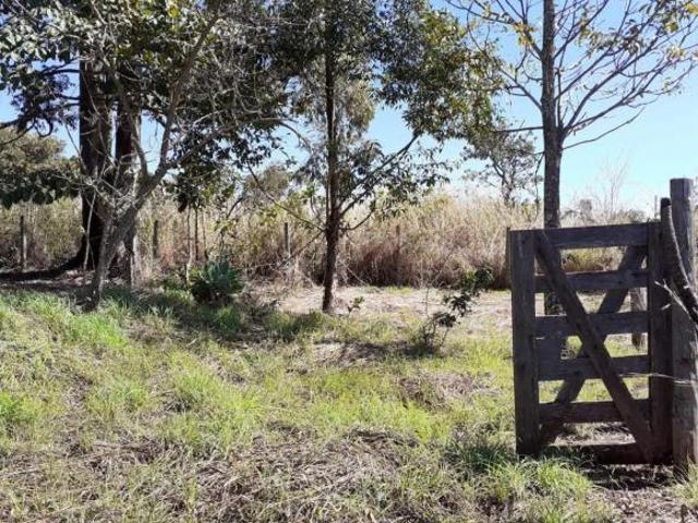 OPORTUNIDADE TERRENO LAGO OESTE