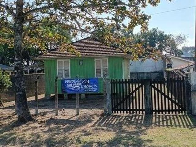 OPORTUNIDADE TERRENO LOCALIZAÇÃO ESTRATÉGICA