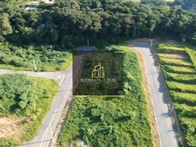 Oportunidade Terreno lote Chácara Recreio Lagoa dos Patos