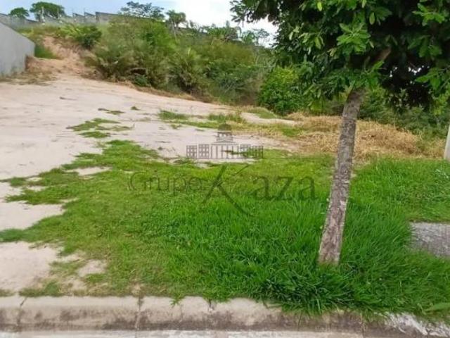 Oportunidade Terreno Loteamento Verana 1.160m²