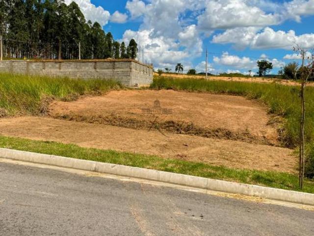 Oportunidade Terreno Loteamento Vila Amélia 200m²