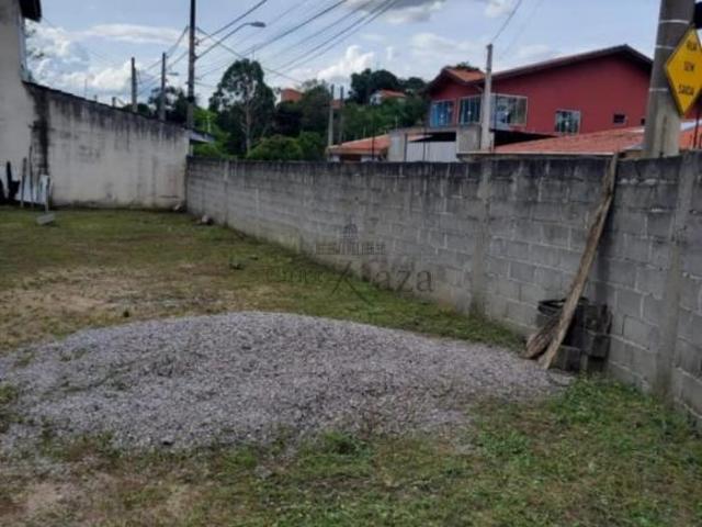 Oportunidade Terreno Misto Villa Branca 225m²