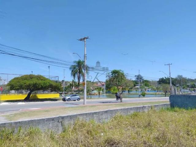 Oportunidade Terreno Misto Jardim Torrão de Ouro 312 m²