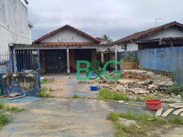 Oportunidade terreno na Mirim Av. Kennedy