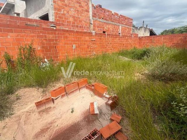 Oportunidade Terreno na região do ouro verde ideal para Chacara