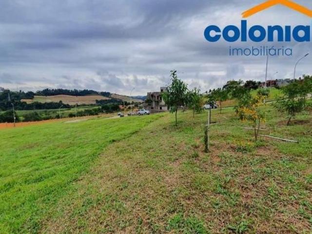 OPORTUNIDADE: TERRENO NO ALPHAVILLE 1 EM JUNDIAÍ