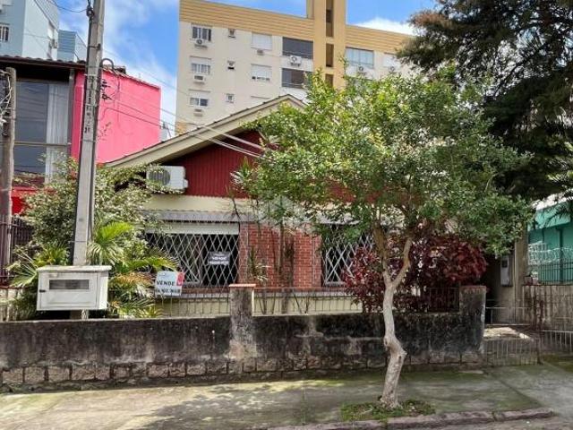 Oportunidade!Terreno no Bairro Boa Vista Próximo ao Iguatemi e Bourbon Wallig