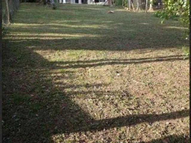 Oportunidade: Terreno no bairro São Lucas à venda no Condomínio Can