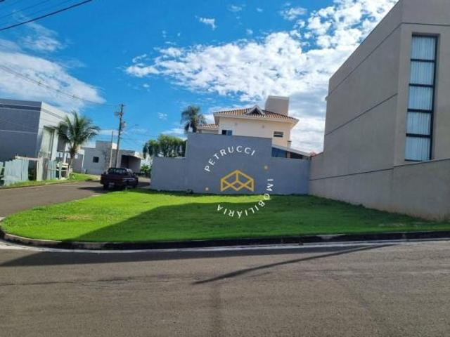 OPORTUNIDADE TERRENO NO CONDOMÍNIO COLINAS DA LAGOA EM CAMPINAS, SP!