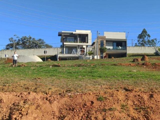 OPORTUNIDADE TERRENO NO CONDOMÍNIO VENEZA COM 355 m² | PEOJETO APROVADO