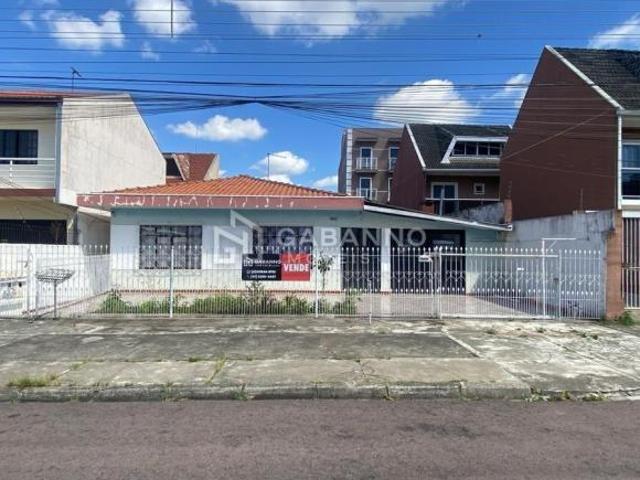 OPORTUNIDADE! terreno no Fazendinha, ao lado do