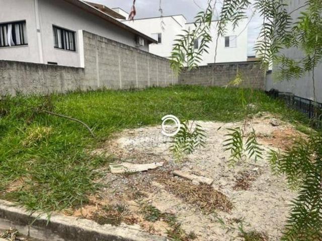 Oportunidade! Terreno no Recanto Tropical com Excelente Localização para Construir!