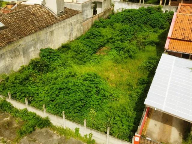 Oportunidade Terreno nos Açores