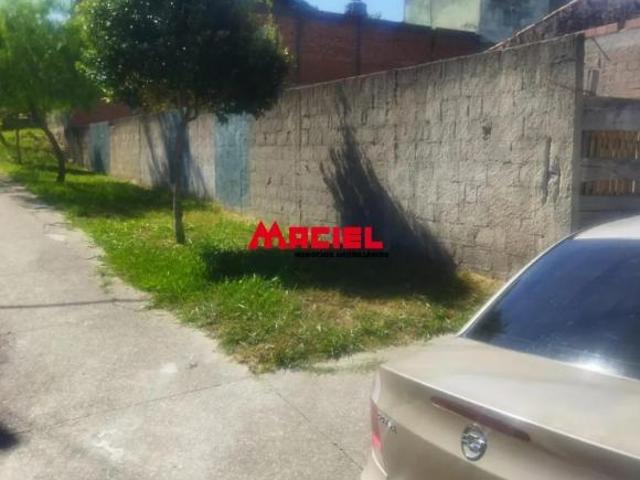 OPORTUNIDADE,TERRENO,OTIMA LOCALIZAÇÃO,PLANO,PRONTO PARA CONSTRUIR.