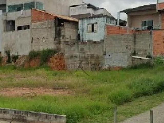 Oportunidade Terreno Padrão Residencial Dom Bosco 457,62m²