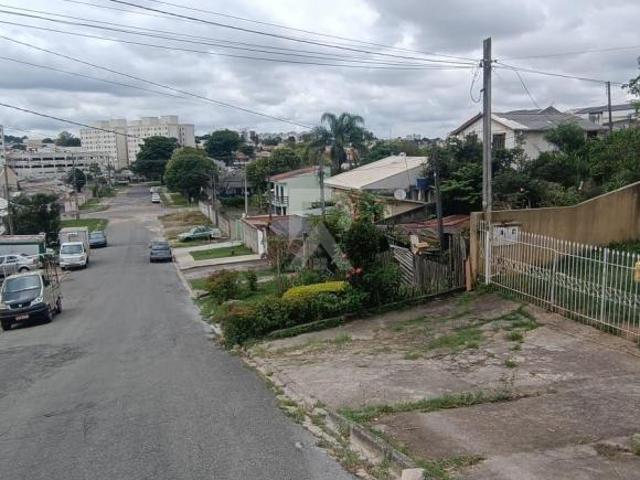 Oportunidade, terreno para construtor no Lindóia