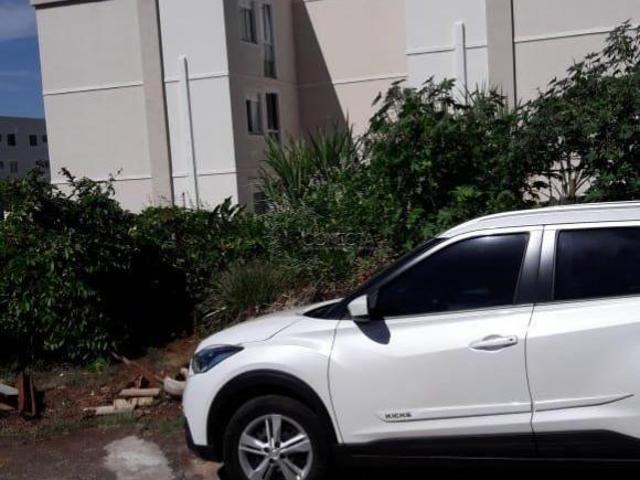 Oportunidade Terreno para Edificação