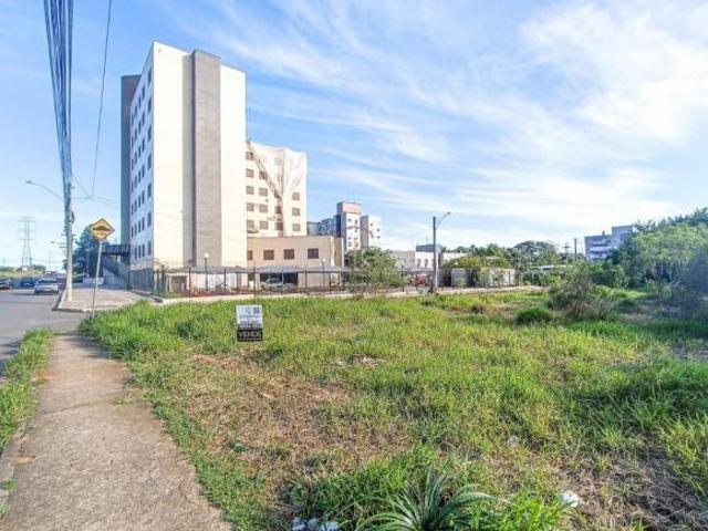 Oportunidade: Terreno para venda na Vila Princesa Izabel, Cachoeiri