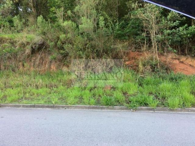 OPORTUNIDADE! TERRENO PARA VENDA NO BAIRRO VISTA ALEGRE EM VINHEDO