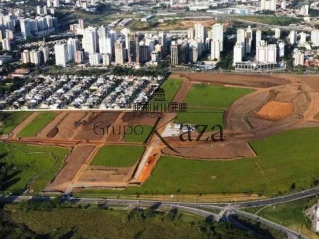 Oportunidade Terreno Parque Una 398,59m²