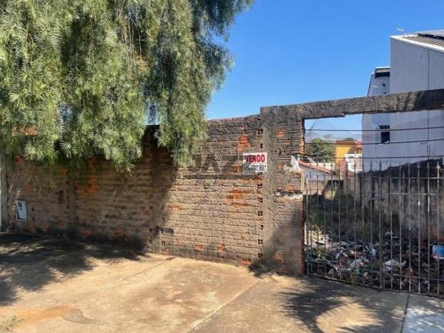 Oportunidade Terreno Parque Via Norte 305 m2 Valor R$ 230 mil