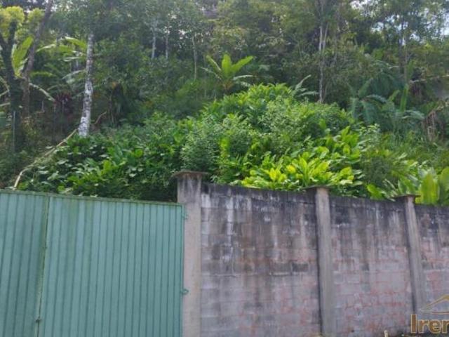 OPORTUNIDADE TERRENO PÉ NA AREAIA PRAIA DA ENSEDA