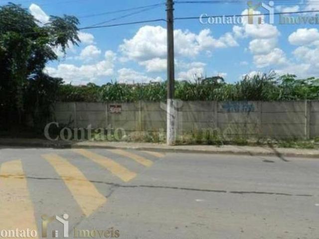 OPORTUNIDADE! Terreno plano à venda AT: 510m²