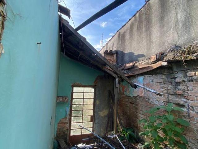 Oportunidade! Terreno plano com 336m² no Bairro do Limão SP