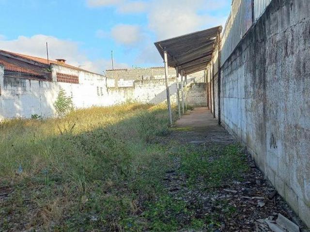 Oportunidade Terreno Plano Comercial e Residencial Parque Industrial 300m² Analisa Permuta